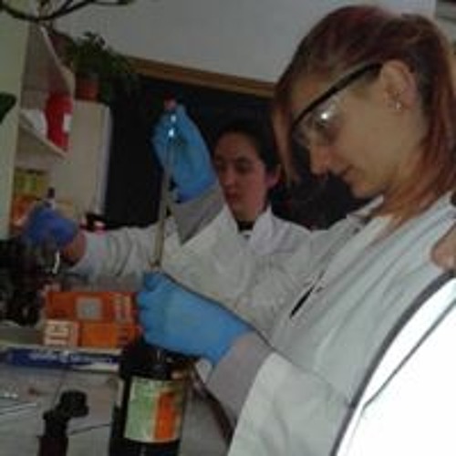 Stream Nagy Helga music | Listen to songs, albums, playlists for free ...