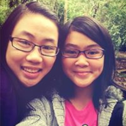 Stream Lan Tang music | Listen to songs, albums, playlists for free on ...