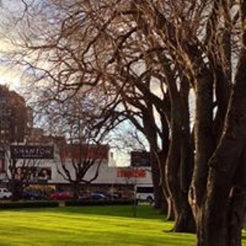 Stream Hazel Vickers music | Listen to songs, albums, playlists for ...