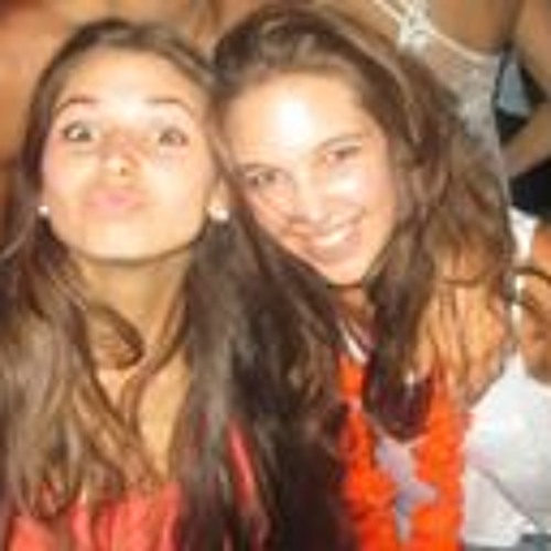 Stream Anja Muller music | Listen to songs, albums, playlists for free ...