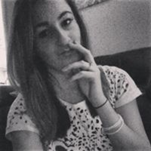 Stream Abby Lucy Searle music | Listen to songs, albums, playlists for ...