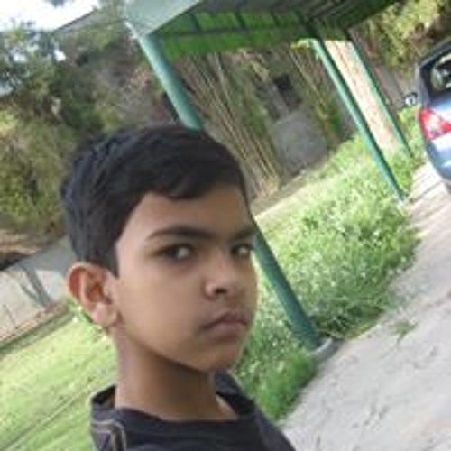 Stream Shayaan Chaudhry music | Listen to songs, albums, playlists for ...