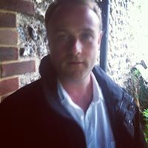 Stream Mike Edwards music | Listen to songs, albums, playlists for free ...