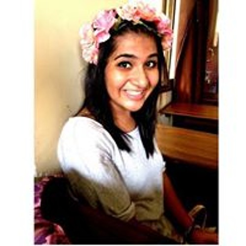 Stream Isha Devani music | Listen to songs, albums, playlists for free on SoundCloud