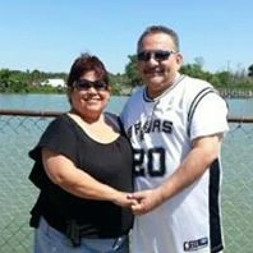 Stream Mario Rodriguez Jr. music | Listen to songs, albums, playlists ...