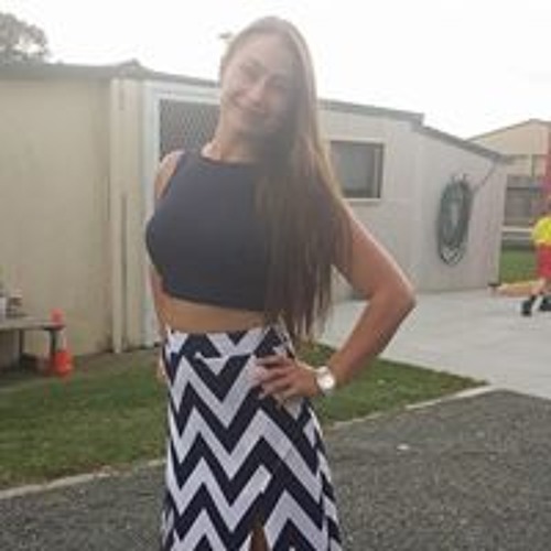 Stream Libbee Crisp music | Listen to songs, albums, playlists for free ...