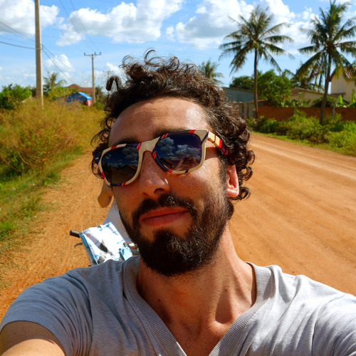 Stream Coco Roots music | Listen to songs, albums, playlists for free ...