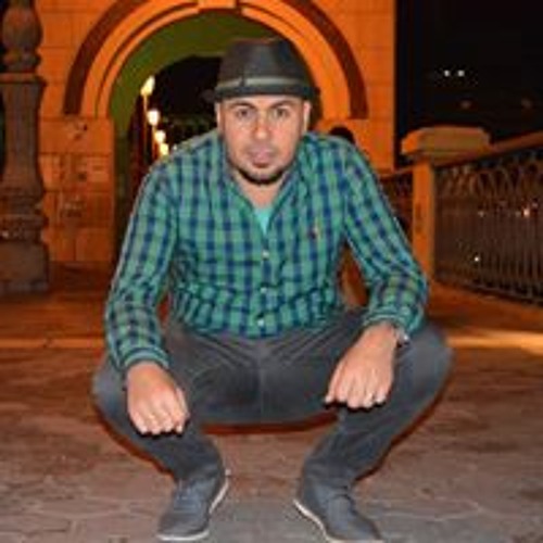 Stream Ramy Abo Elazm music | Listen to songs, albums, playlists for ...