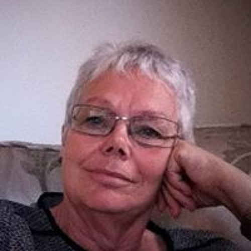 Stream Jeanette Waite music | Listen to songs, albums, playlists for ... Stream Jeanette Waite music | Listen to songs, albums, playlists for ...