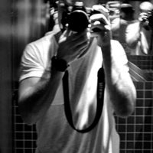 Stream Christopher Andersson music | Listen to songs, albums, playlists ...