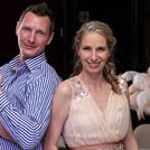 Stream Richard Rorke music | Listen to songs, albums, playlists for ...