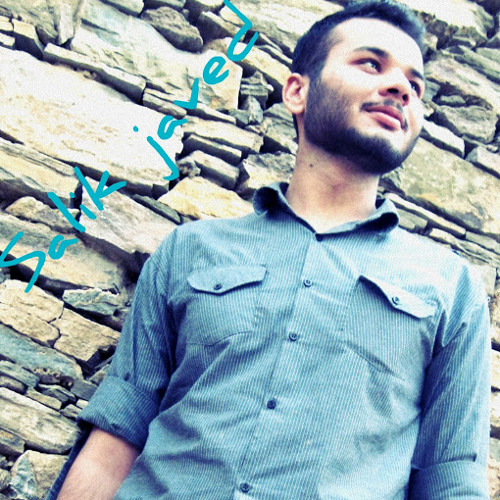 Stream Salik Javed music | Listen to songs, albums, playlists for free on SoundCloud
