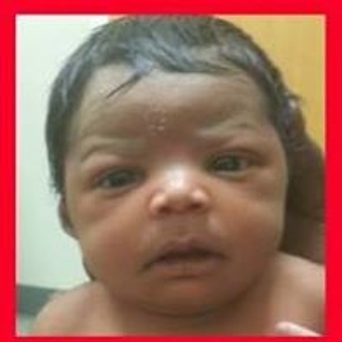 Stream Jessica Strain music | Listen to songs, albums, playlists for ...