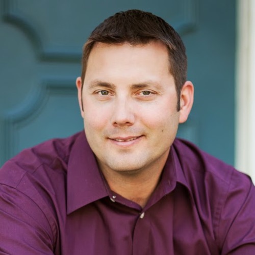 Stream Aaron Kilback music | Listen to songs, albums, playlists for ...