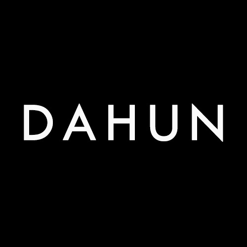 Stream Dahun music | Listen to songs, albums, playlists for free on ...