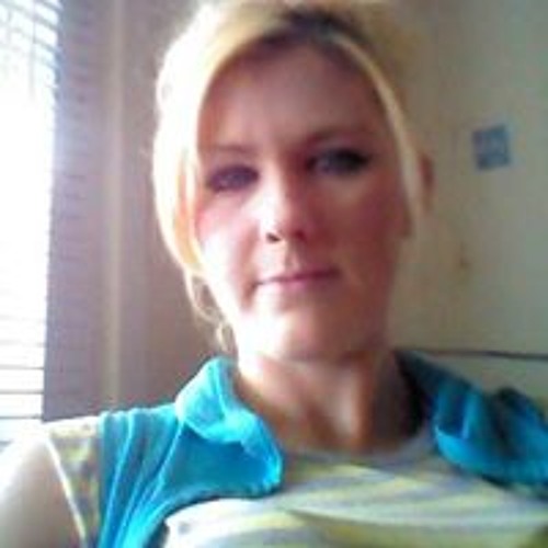 Stream kerry whittle music | Listen to songs, albums, playlists for ...