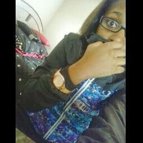 Stream Dejanae Jackson music | Listen to songs, albums, playlists for ...