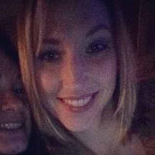 Stream Lisa Friedel Simpson music | Listen to songs, albums, playlists ...