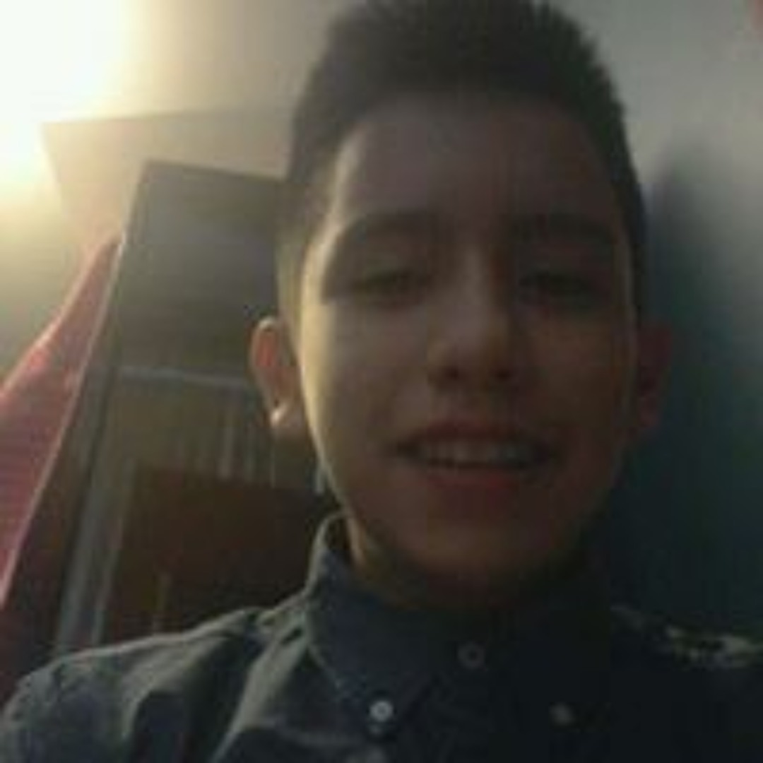 Joshua Rodriguez's Instagram, Twitter & Facebook on IDCrawl