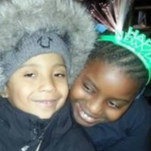 Stream Shayvon Liloleme Logan music | Listen to songs, albums ...