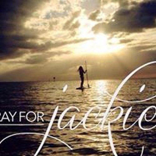 Stream Isa Fontana music | Listen to songs, albums, playlists for free ...