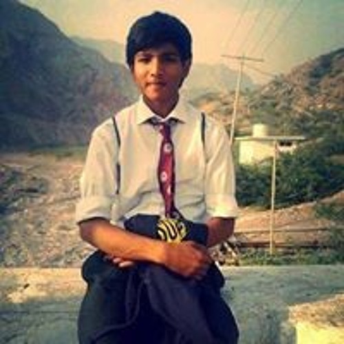 Stream Sameel Khan music | Listen to songs, albums, playlists for free on SoundCloud