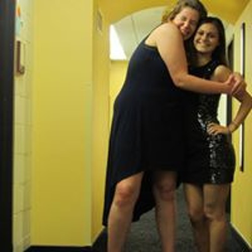 Stream Adrienne Atkinson music | Listen to songs, albums, playlists for ...