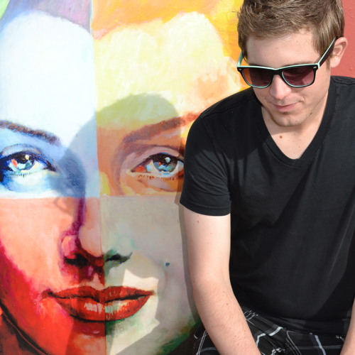 Stream Ryan Zigler music | Listen to songs, albums, playlists for free ...