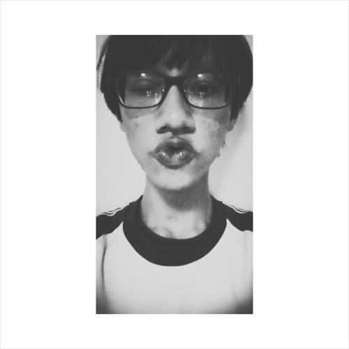 Stream Alice Kao music | Listen to songs, albums, playlists for free on ...