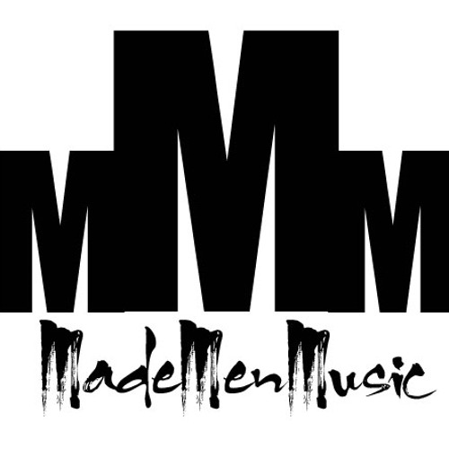 Stream Made Men Music Group music | Listen to songs, albums, playlists ...