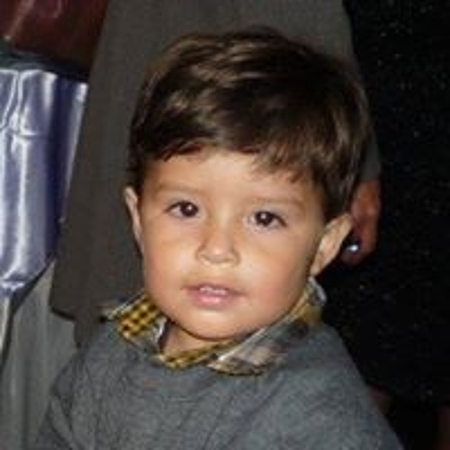 Stream Erick Barron Soto | Listen to modernas playlist online for free ...