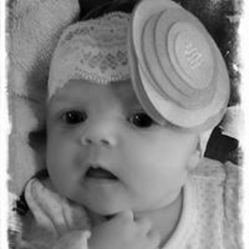 Stream Beth Bennett music | Listen to songs, albums, playlists for free ...