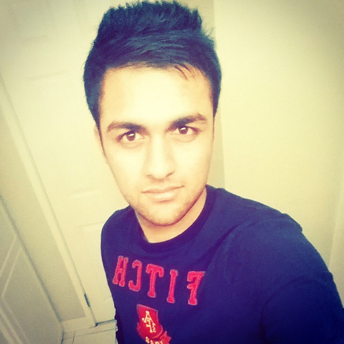 Stream Deep Mohan music | Listen to songs, albums, playlists for free ...