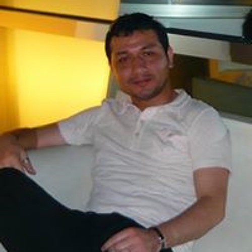 Stream Christian Estrella music | Listen to songs, albums, playlists ...