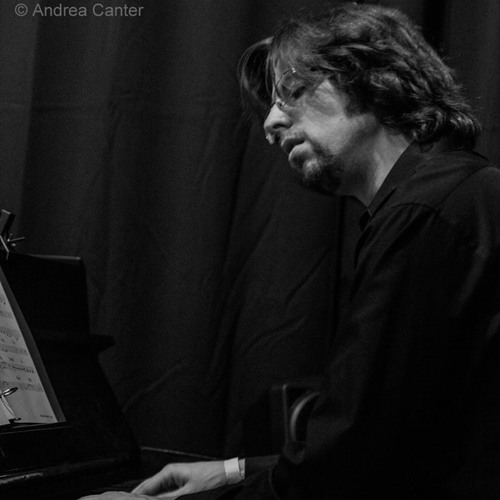 Stream Ted Godbout music | Listen to songs, albums, playlists for free ...