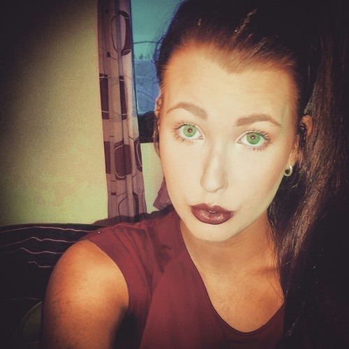 Stream Zoe Webster music | Listen to songs, albums, playlists for free ...