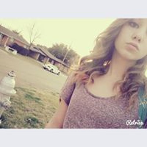 Stream Kaylee Wilcox music | Listen to songs, albums, playlists for ...