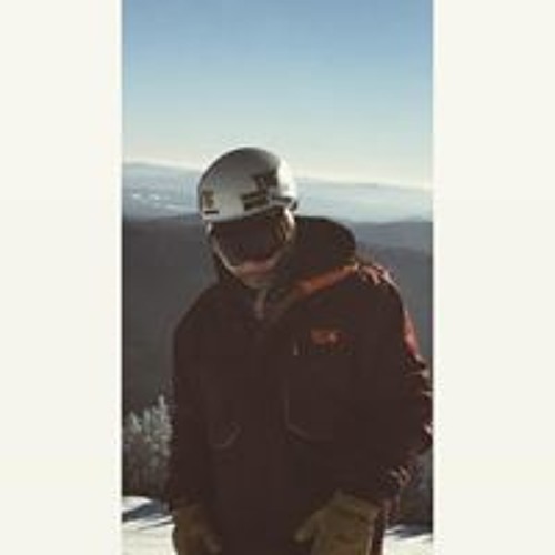 Stream Declan Coyne music | Listen to songs, albums, playlists for free ...