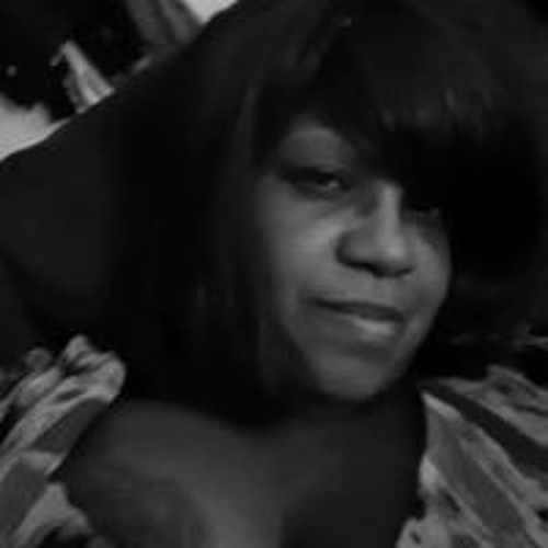 Stream Tara Burt-Finnie music | Listen to songs, albums, playlists for ...