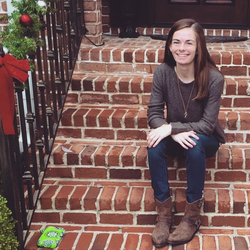 Stream Mary Carol music | Listen to songs, albums, playlists for free ...