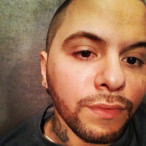 Stream Matt Gunner music | Listen to songs, albums, playlists for free ...