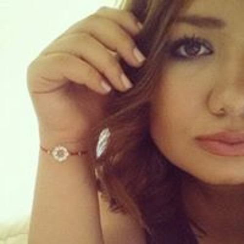 Stream Dilara Vural music | Listen to songs, albums, playlists for free ...