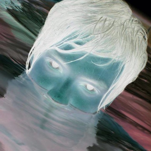 Stream Javier Uribe music | Listen to songs, albums, playlists for free ...