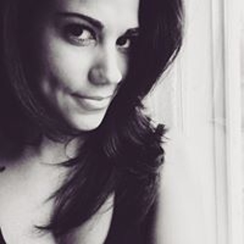 Stream Maria Javiera Lovelady music | Listen to songs, albums ...