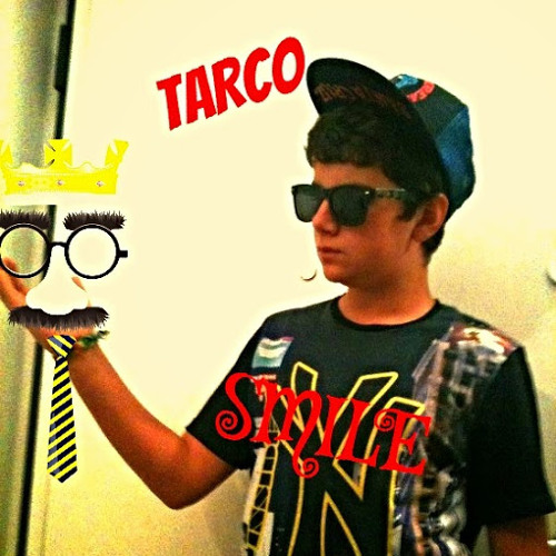 Stream Tarco Channel music | Listen to songs, albums, playlists for ...