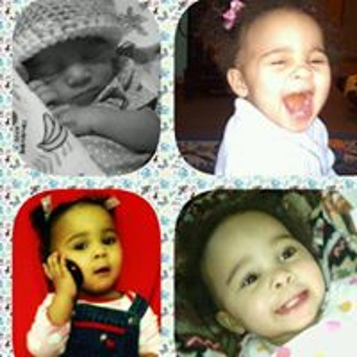 Stream April Saylor Swanson music | Listen to songs, albums, playlists ...