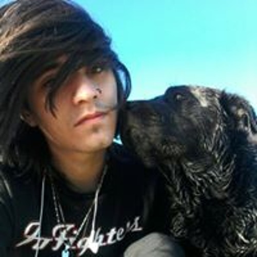 Stream Barco Basurero music | Listen to songs, albums, playlists for ...