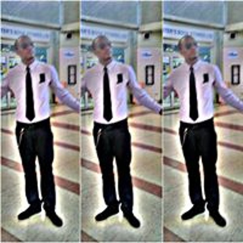 Stream Adrian Kidd Kool Mccalla music | Listen to songs, albums ...