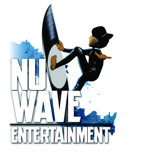 Stream NuWave ENT. music | Listen to songs, albums, playlists for free ...