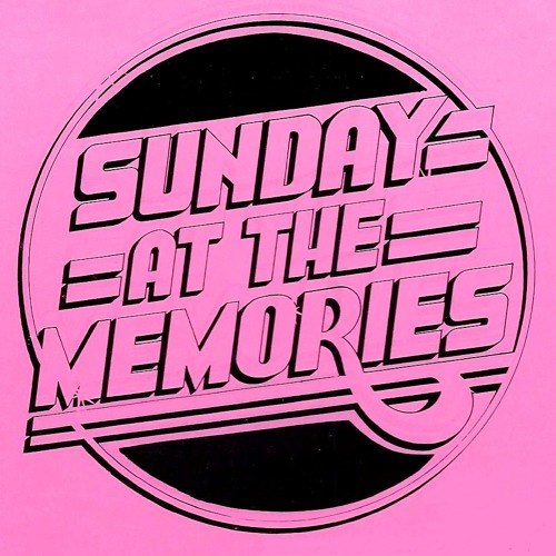 Stream Sunday at the Memories music | Listen to songs, albums ...